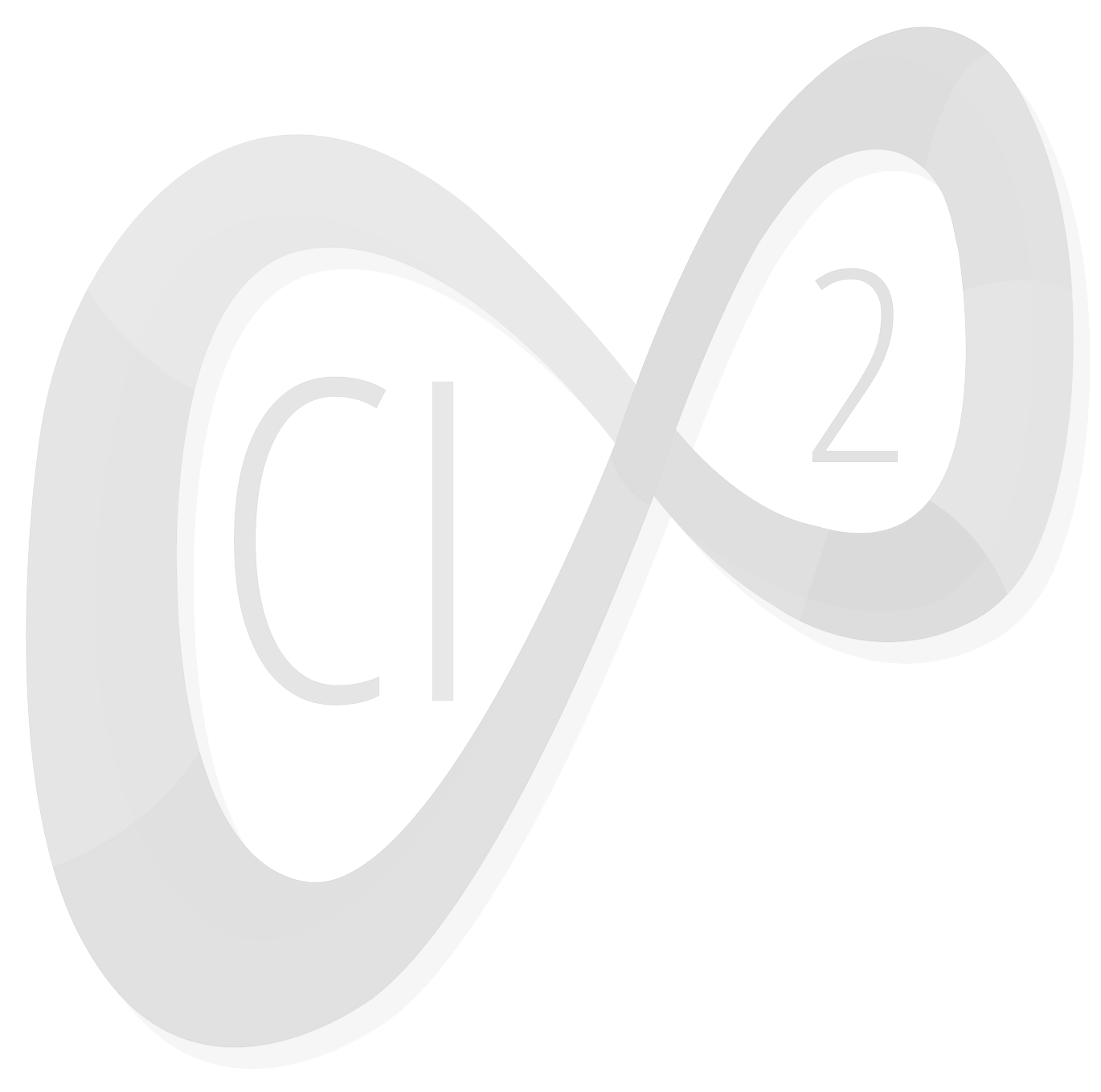 Lean Six Sigma - Continuous Improvement Squared Limited